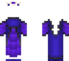 Outfit Base | Minecraft Skin