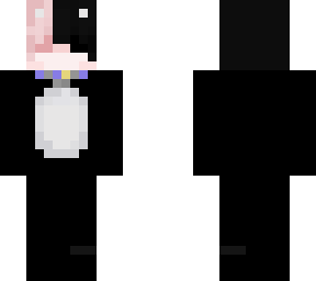 phoodu | Minecraft Skin