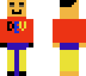 inappropriate skins | Minecraft Skins