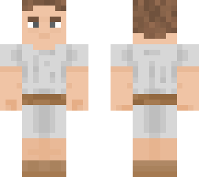 rome | Minecraft Skins
