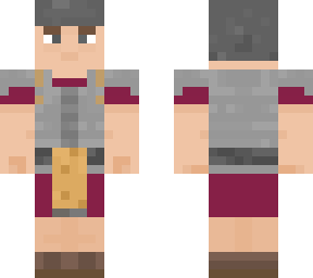 rome soldiers | Minecraft Skins