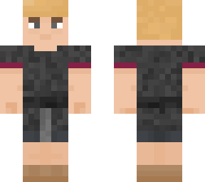 ancient rome | Minecraft Skins