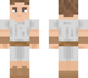 rome | Minecraft Skins