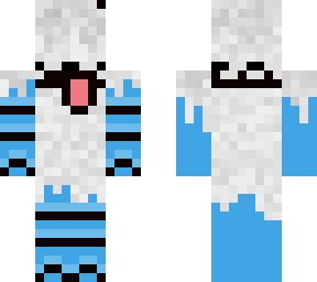 dont starve | Minecraft Skins