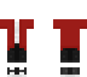 tavern | Minecraft Skins