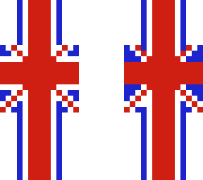 ww2 | Minecraft Skins