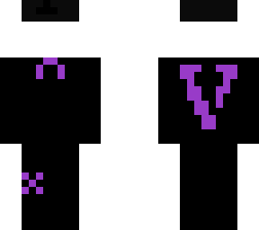 Vlone Minecraft Skins