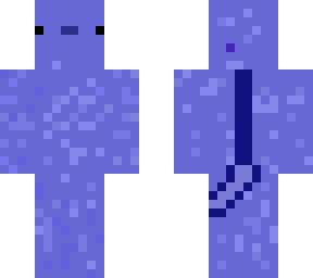 axolotl | Minecraft Skins