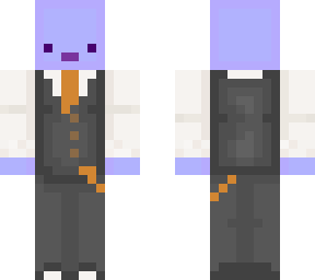 axolotl | Minecraft Skins