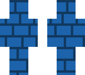 Brick | Minecraft Skins