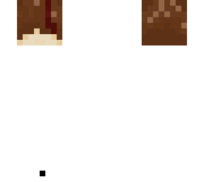 hair highlight | Minecraft Skins