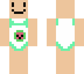 cocomelon | Minecraft Skins
