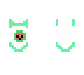 cocomelon | Minecraft Skins