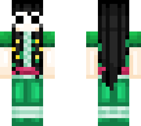 dank | Minecraft Skins