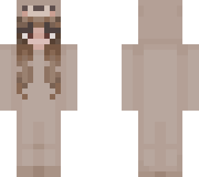 onesies | Minecraft Skins