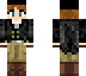 horse riding | Minecraft Skins