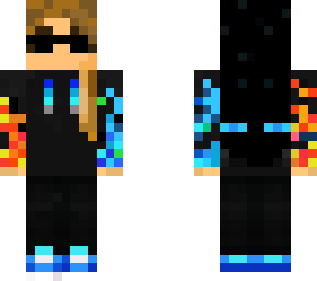 minecraft sun | Minecraft Skins