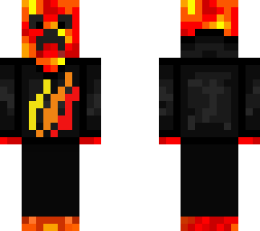 prestonplayz skins | Minecraft Skins