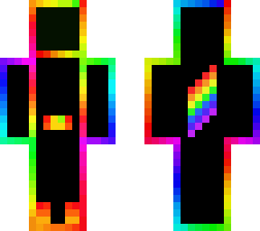 Roblox Minecraft Skins