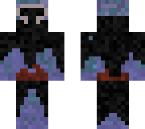 ritter | Minecraft Skins