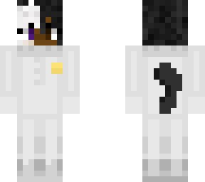 sandy cheeks | Minecraft Skins