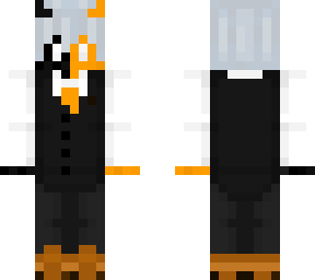 shiva | Minecraft Skins