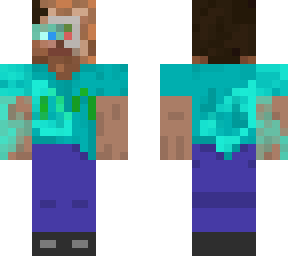 command block | Minecraft Skins