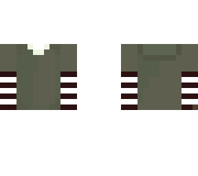 Hoodie Base Cute Boy Girl Green Frogs Cottagecore Aesthetic Kawwai ...