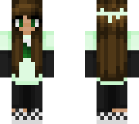 snapnap | Minecraft Skins