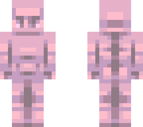 anatomy | Minecraft Skins