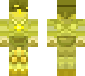 Skydoesminecraft Budder Warrior