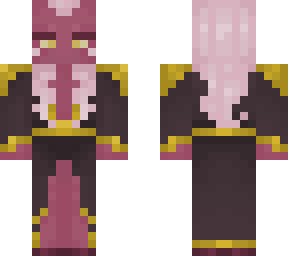 cupid | Minecraft Skins