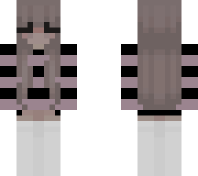 dsfghj | Minecraft Skin