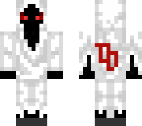 glock | Minecraft Skins