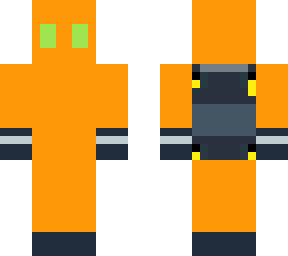 Bloons Minecraft Skins