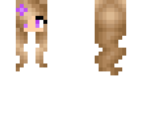 Headless | Minecraft Skins