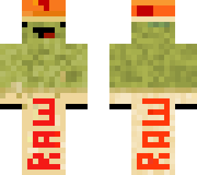 joint | Minecraft Skins