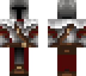 athletic steve | Minecraft Skins