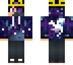 lore lore lore lore lore lore lore lore lore lore lore lore lore lore lore lore | Minecraft Skins