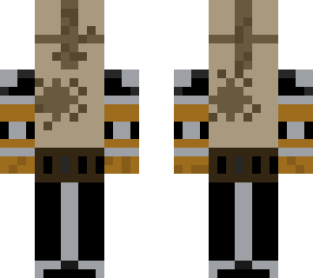 hello neighbor 2 | Minecraft Skins