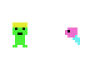 my mc name\skindex name | Minecraft Skin