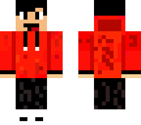 Usable | Minecraft Skins