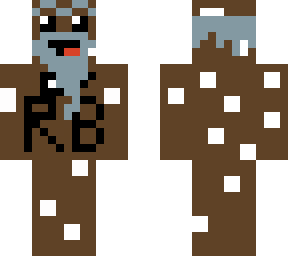 beer | Minecraft Skins