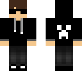 microsoft | Minecraft Skins
