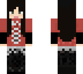 sematary | Minecraft Skins