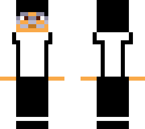 minecraft tlauncher java | Minecraft Skins