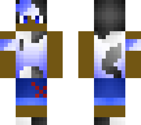 drake | Minecraft Skins