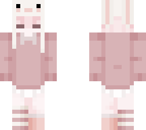 coffee cup head | Minecraft Skins