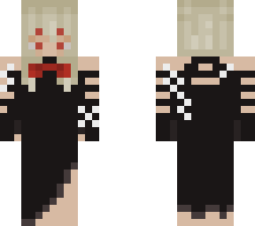 arachnid | Minecraft Skins