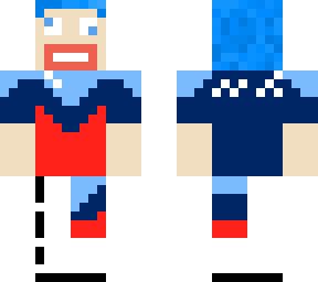 bmw | Minecraft Skins